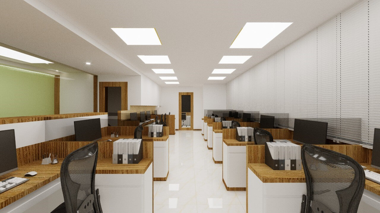 Karekar And Associates