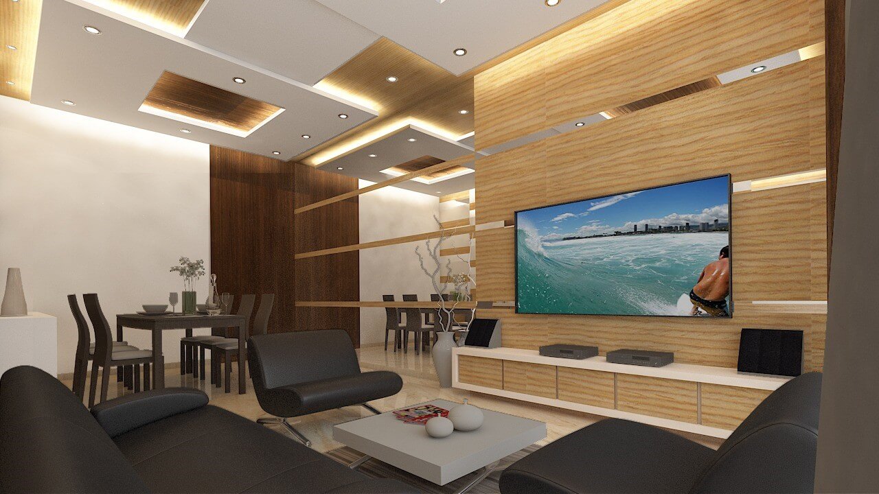 Karekar And Associates